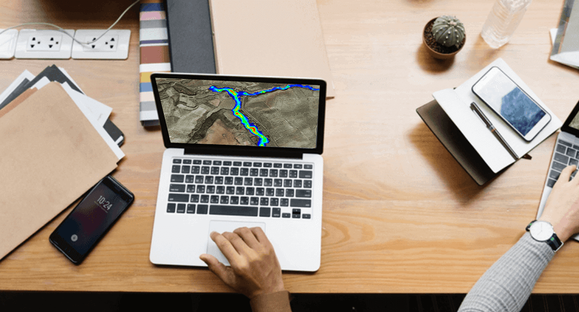 Cursos Iber – GEASIG