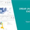 Crear un mapa en Excel | Tutoriales | GEASIG