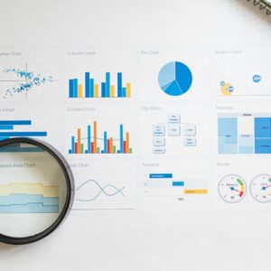 Añadir la tabla de atributos en el mapa en ArcGIS – GEASIG